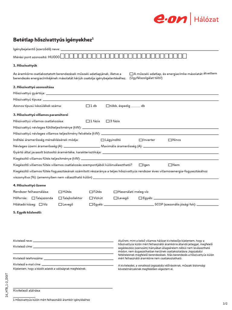 20 HTB 1 3 01 Digit | PDF