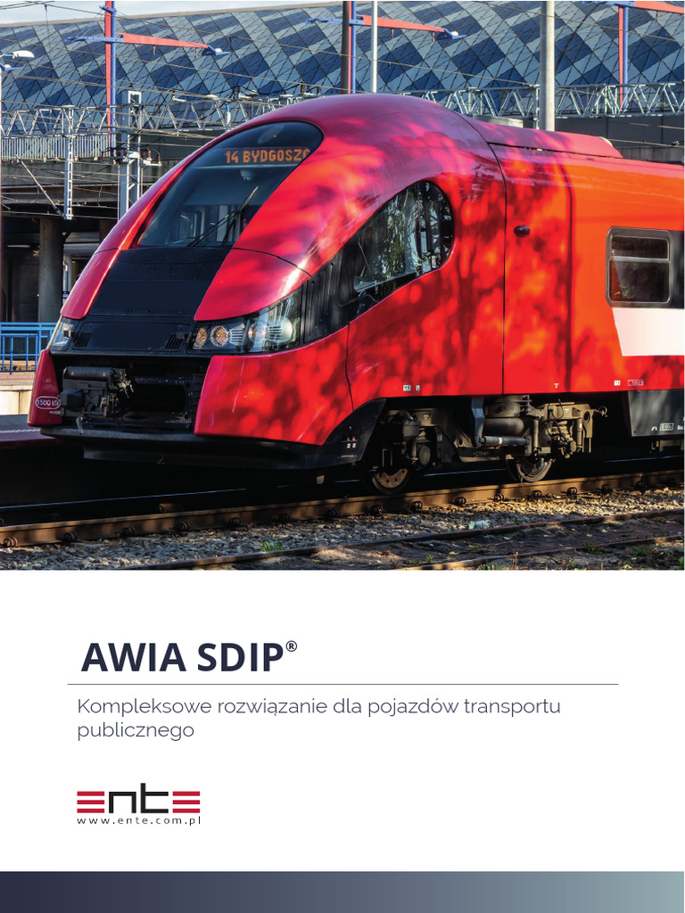 Kompleksowe_rozwiazanie_dla_pojazdow_transportu__AWIA_SDIP_PL_karta ... Kompleksowe_rozwiazanie_dla_pojazdow_transportu__AWIA_SDIP_PL_karta ...