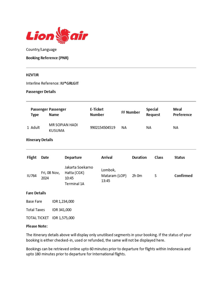Sopian Pdf