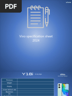Algorithm - Flowchart - Examples | PDF | Area | Algorithms