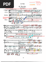 44_-_Asterix_y_las_Nucleares | PDF