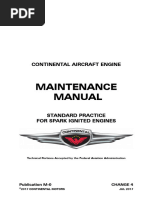 MS / AN O-Ring Cross Reference | PDF | Joining | Industrial Processes
