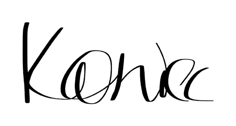 Koniec | PDF