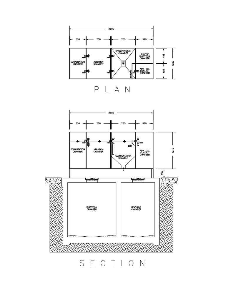 Initial Layout 06122024 | PDF