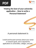 Dcu Assignment Cover Sheet | PDF | Résumé | Learning