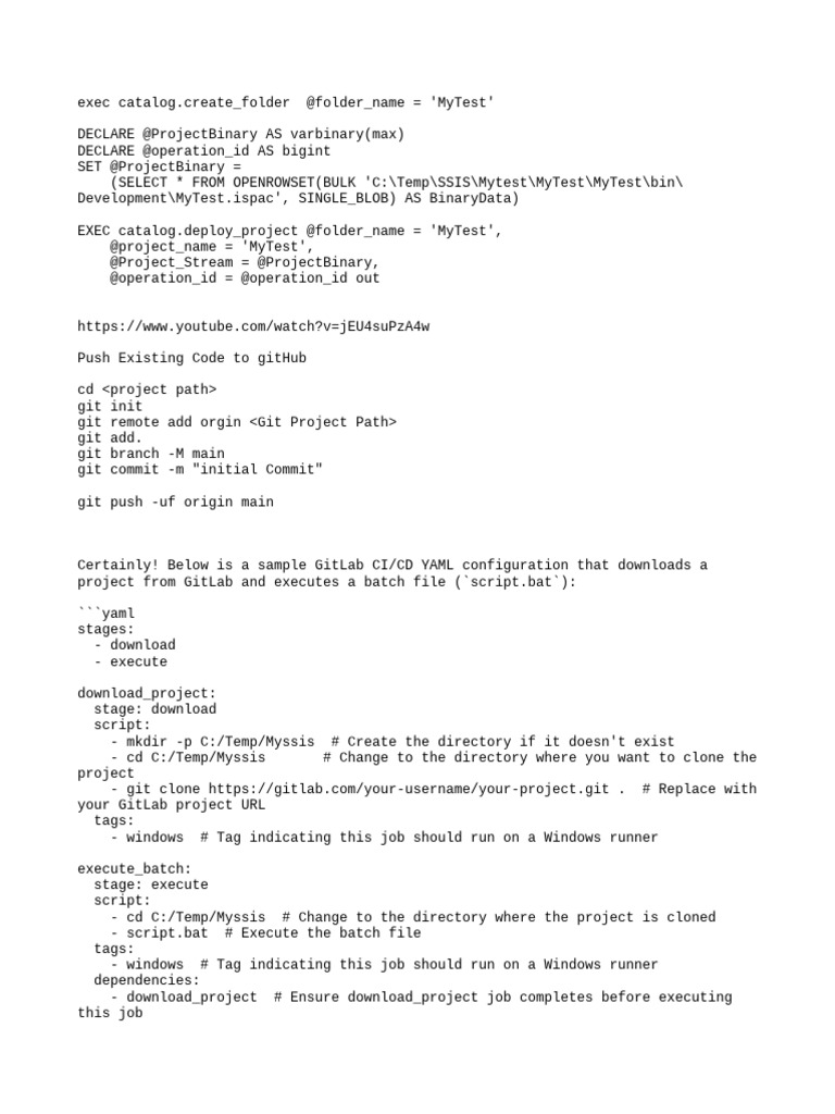 doc | PDF | Computer Architecture | Operating System Families