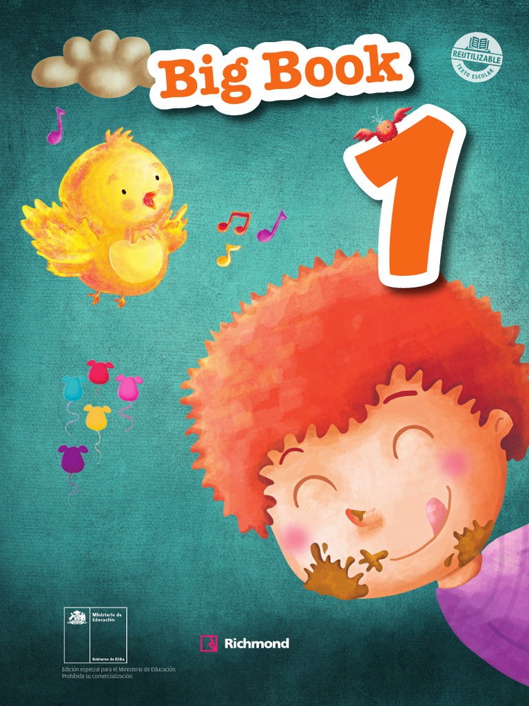 Big Book | PDF