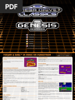 Cuphead Guide | PDF | Computer Keyboard | Video Game Gameplay