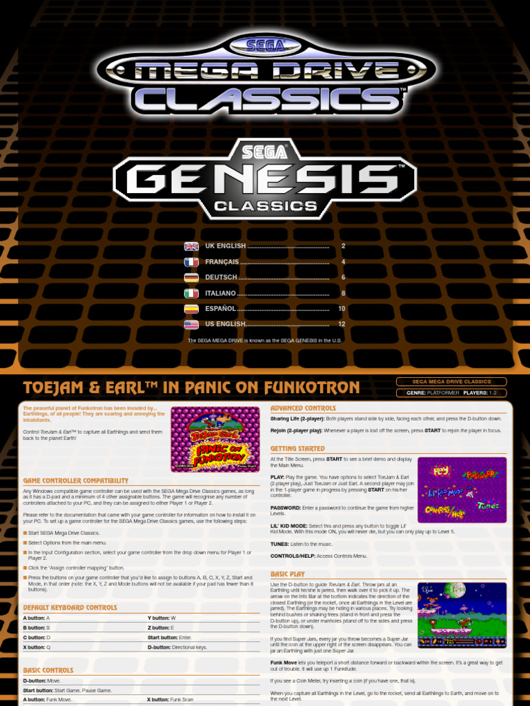 12 TJ2 - PC - MG - EFIGS - US - v6 | PDF