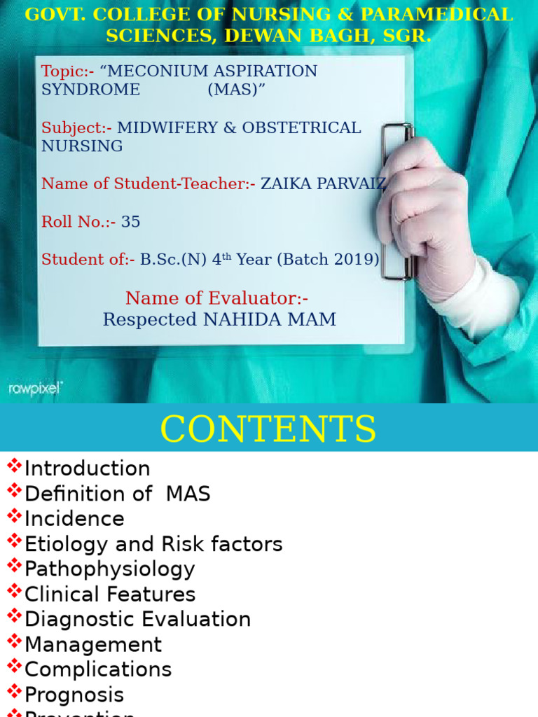 Topic | PDF | Medical Specialties | Clinical Medicine