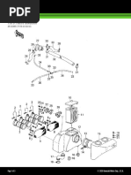 Autolite to NGK Spark Plug Cross Reference | PDF