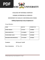 Uneb 2024 Maths | PDF