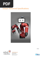 ?Mechatronics & Automation (Basics) | PDF | Mechatronics | Programmable Logic Controller