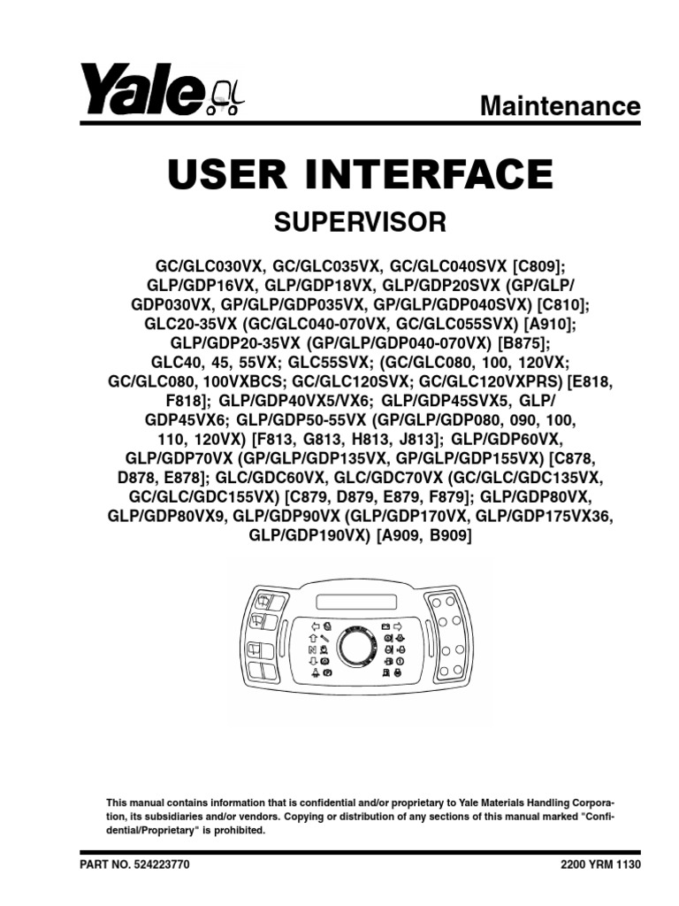 User Interface | PDF | Menu (Computing) | Password