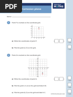0445 Coursework Handbook Sample Projects (For Examination From 2020 ...
