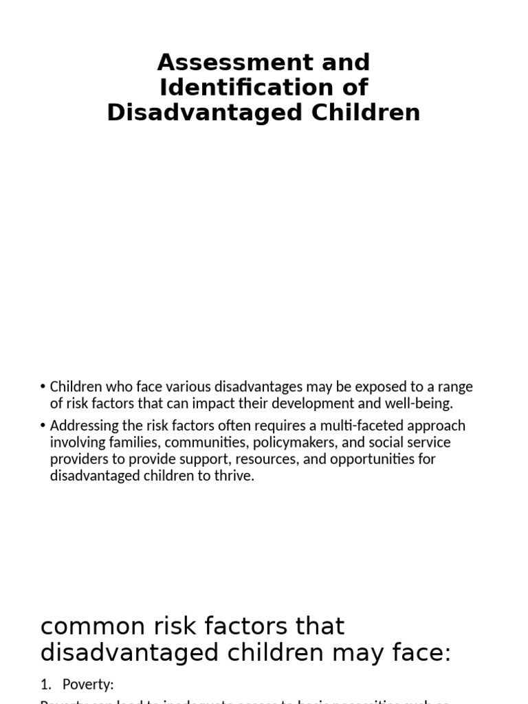 Identification 1 | PDF | Social Psychology | Psychology