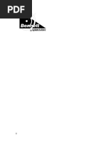 BARROT - BRLink - Installation Instructions - V1.4 | PDF | Bluetooth ...