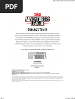 Volo's Guide to Monsters PDF Access | PDF