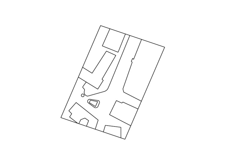 Hhss Model | PDF