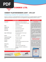 ASTM-A615-A615M-22 | PDF | Strength Of Materials | Yield (Engineering)