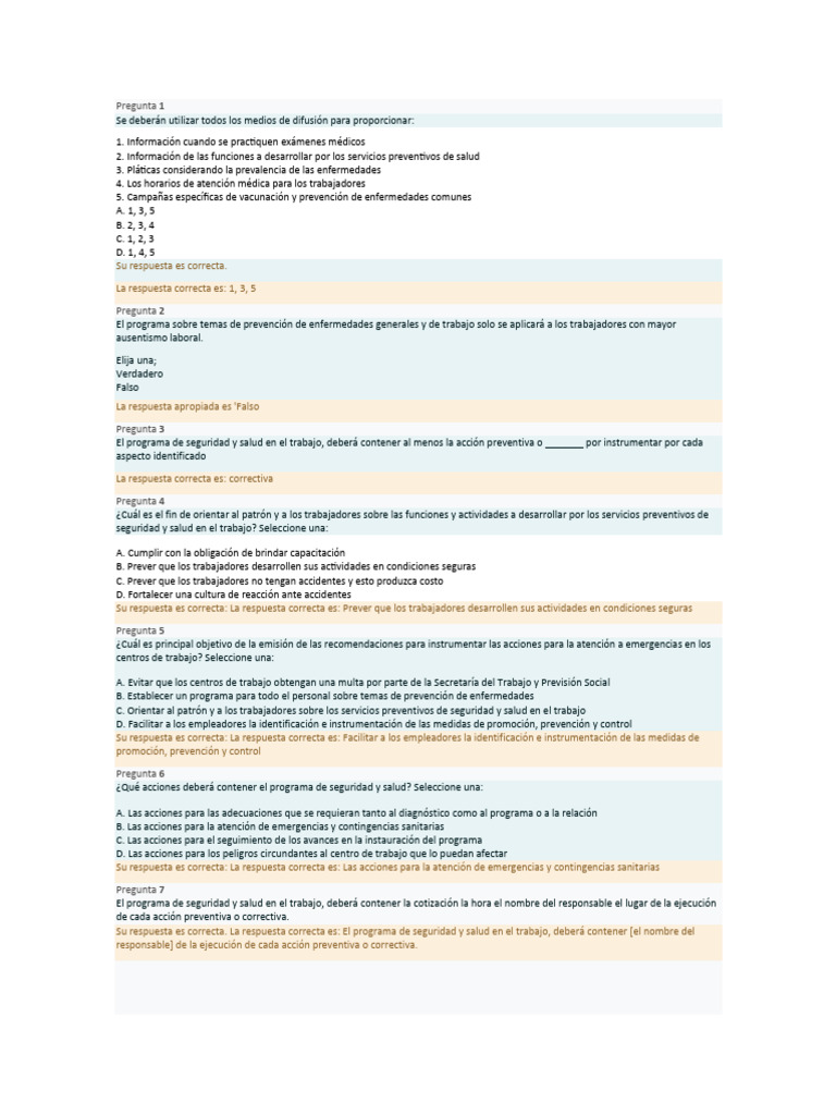 Evaluación U2 | PDF