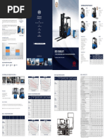ConMet - Wheel-Bearing-Cross-Reference | PDF | Axle | Motor Vehicle