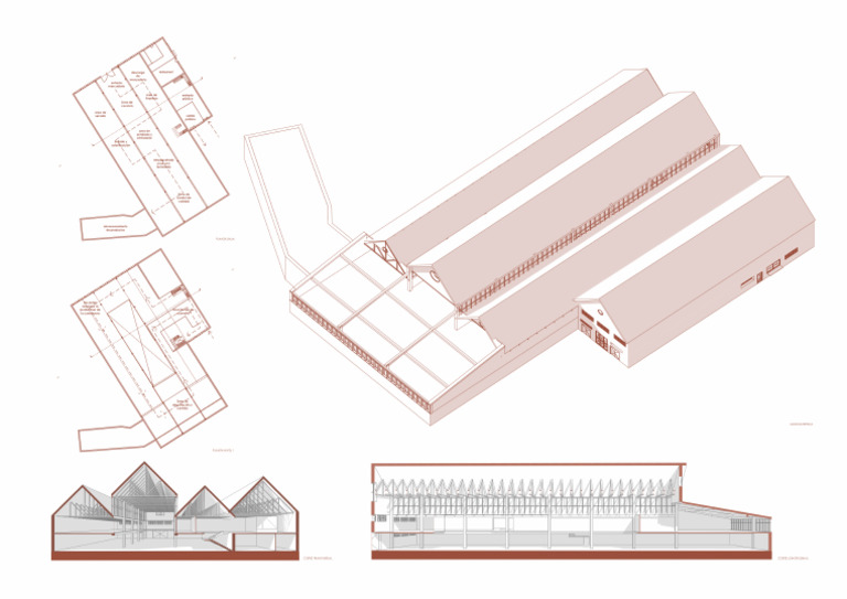 E02 Correccion 2 | PDF