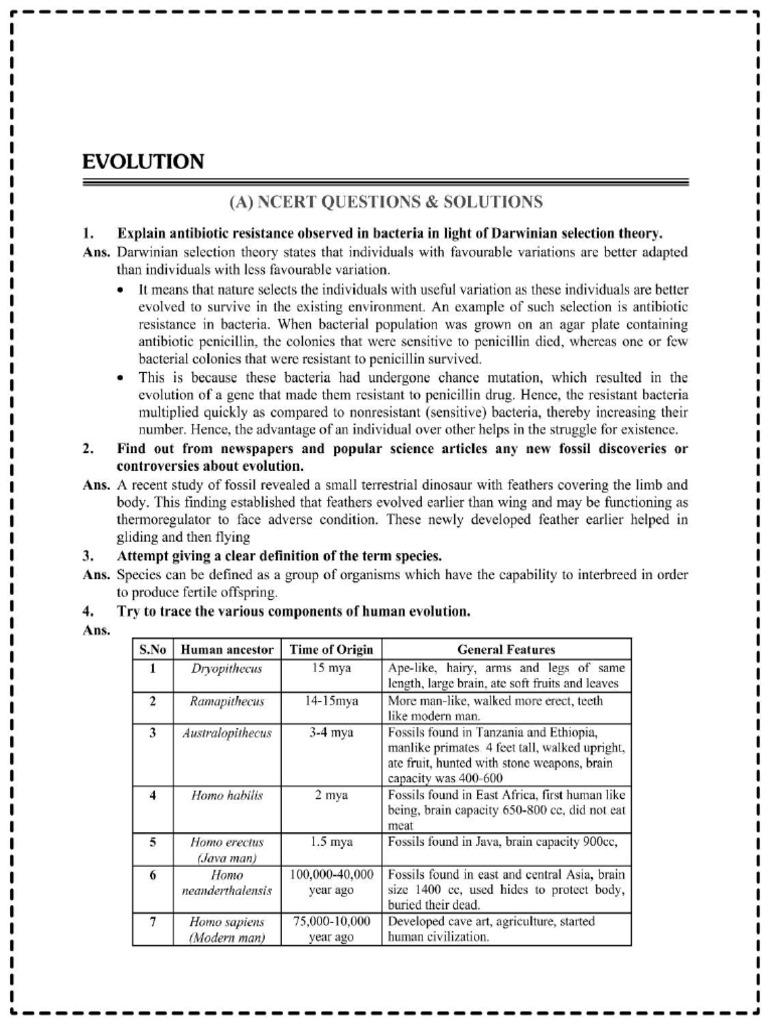 Selfstudys Com File | PDF