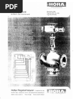 Samson 241 Series | PDF