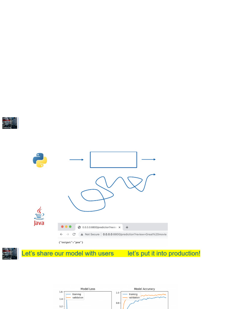 Segmentation Dataset | PDF | Machine Learning | Computing
