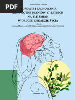 Zmodyfikowana Skala Rankin | PDF