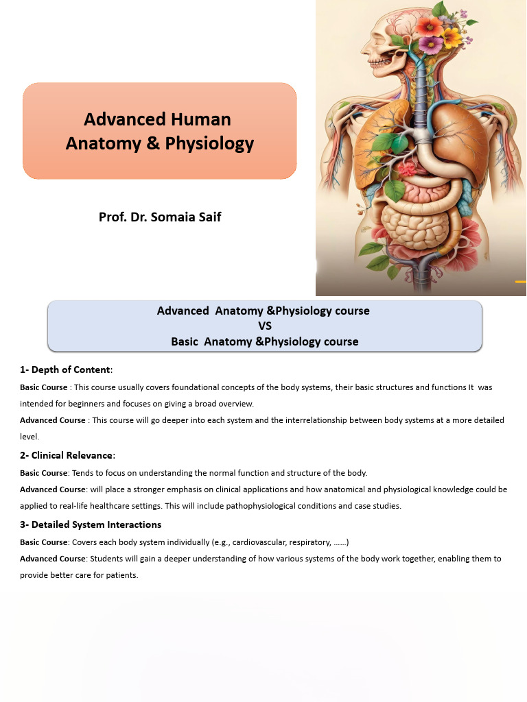 Musclukeletal Lecture 1 Part 1 | PDF | Osteoarthritis | Knee Musclukeletal Lecture 1 Part 1 | PDF | Osteoarthritis | Knee