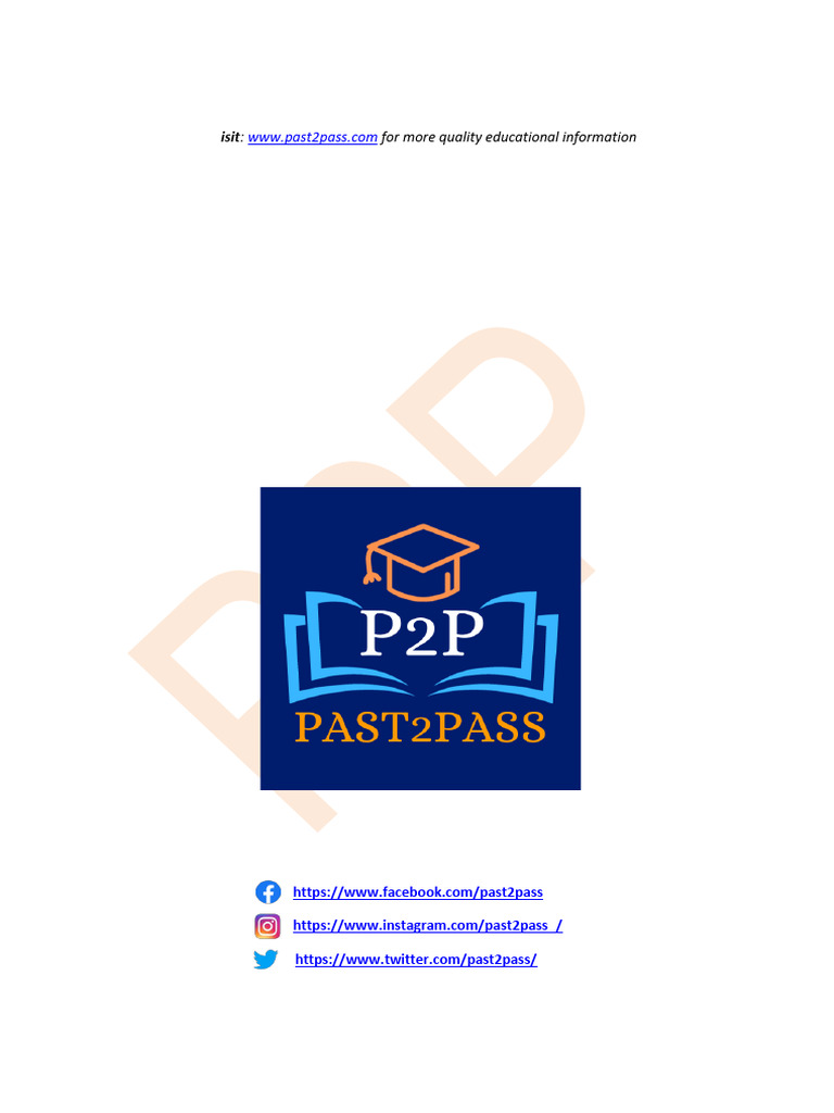 Ui Physics p2p | PDF | Waves | Acceleration