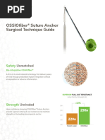 Rotator Cuff and Shoulder Conditioning Program - OrthoInfo - AAOS | PDF ...