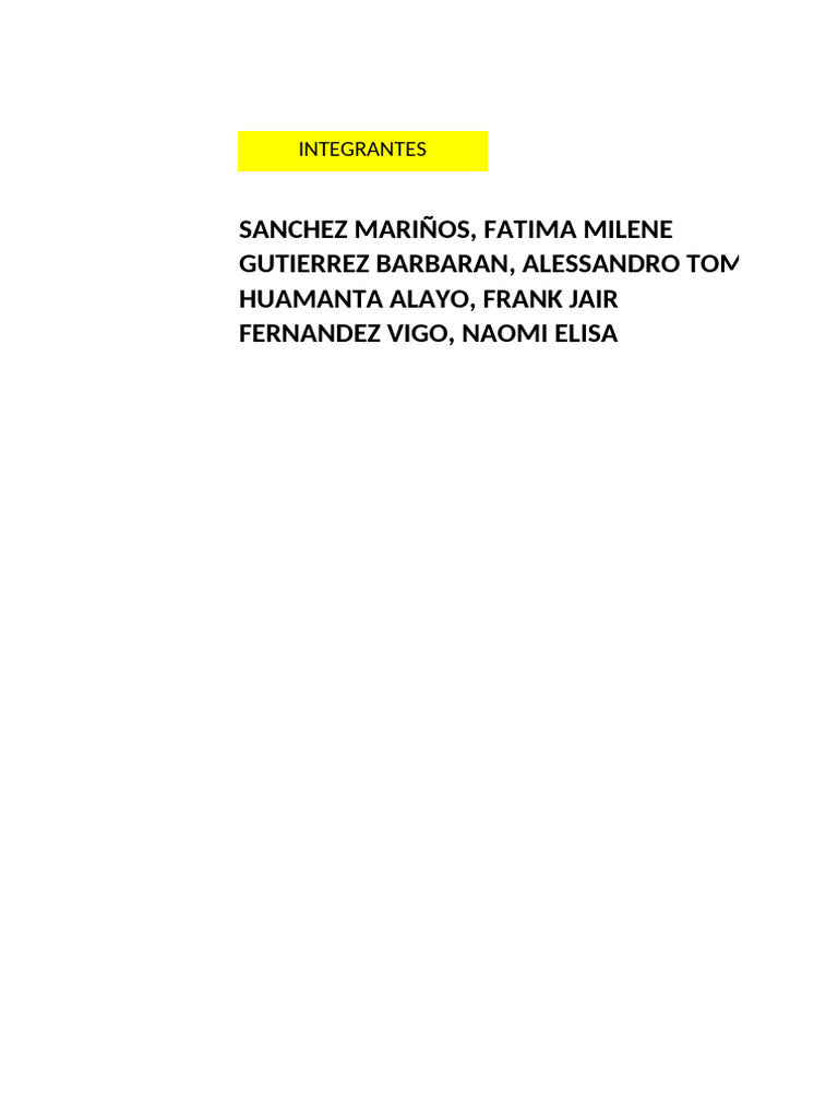 Balance General 2023 | PDF | Liquidez de mercado | Rentabilidad sobre ...