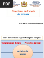 Tarl Français J2 VF-1 | PDF | Syllabe | Langue française