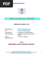 Modul Pai Kls 2 Deep Learning | PDF