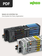 WAGO PLC Training with CODESYS V3.5 | PDF | Programmable Logic ...