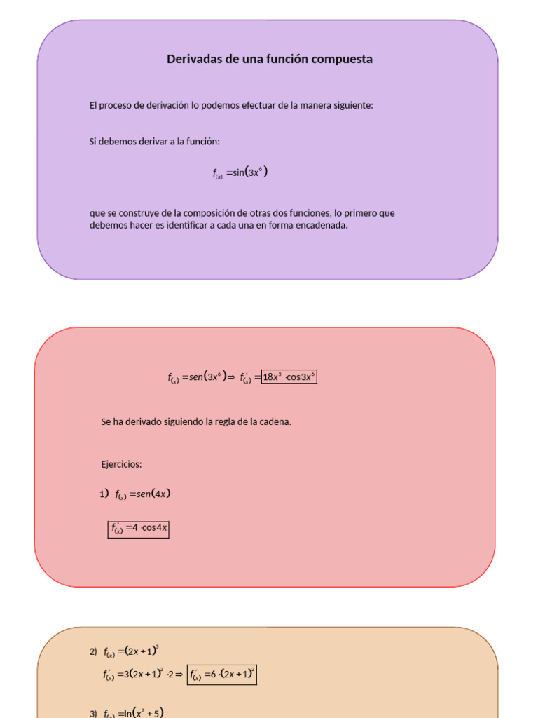 derivada_de_funciones_compuestas | PDF