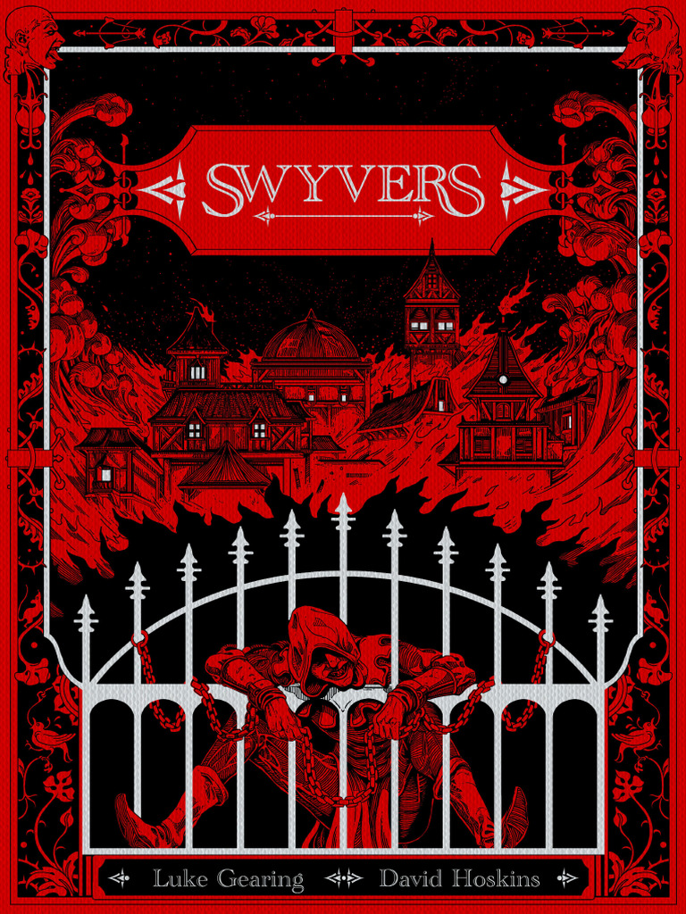 Swyvers Final Digital 4EguR1 | PDF