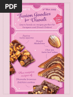 Multimix Principle Foods Unit 1 | PDF | Staple Foods | Foods