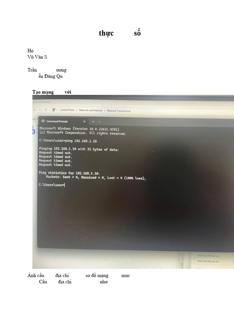 Nhóm 6 - 744495 - BTH2 | PDF