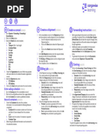 TPN Connect User Guide | PDF | Google Play | Printer (Computing)