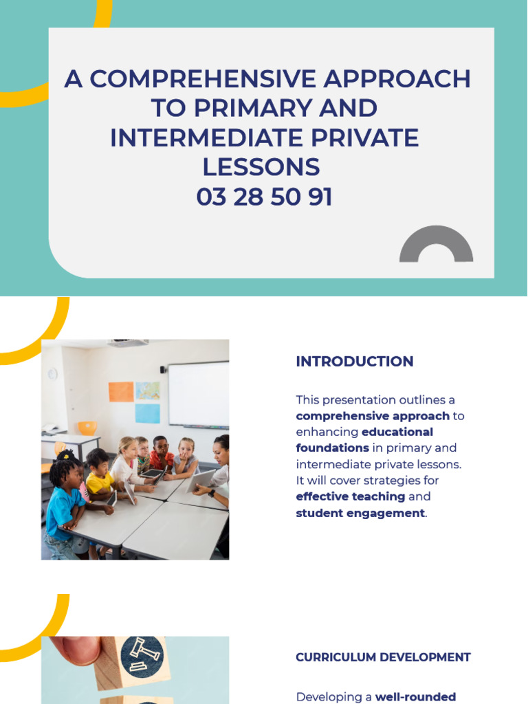 Wepik Enhancing Educational Foundations A Comprehensive Approach To ...