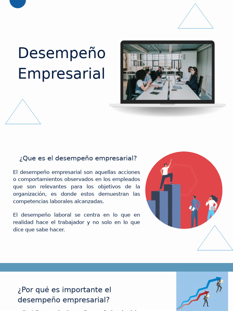 III Parcial | PDF | Marketing | Publicidad digital