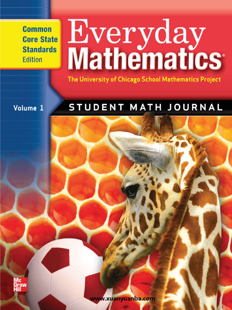 Student Book G1-V1-Unprotected | PDF