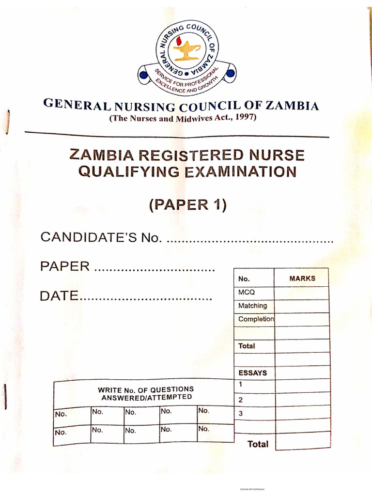 Peads 2020 Jul | PDF