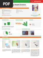 General Notes:: of 7 1 430-022 Side Drain Mitered End Section | PDF ...