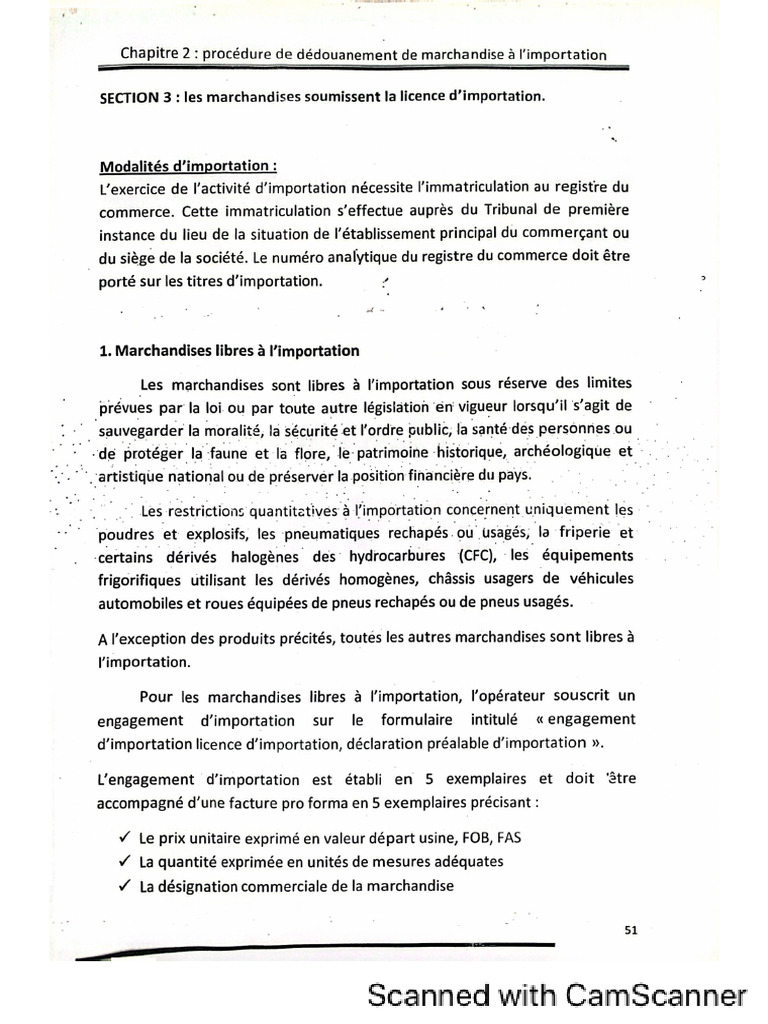 111111 | PDF