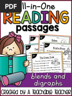 Rwi Sound Mats | PDF